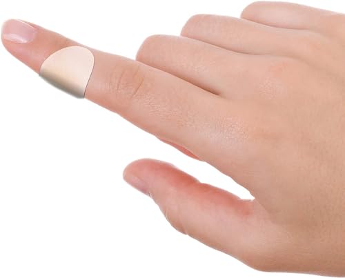 KT Health, Blister Treatment Patch, Waterproof Hydrocolloid Bandage, 6 Count