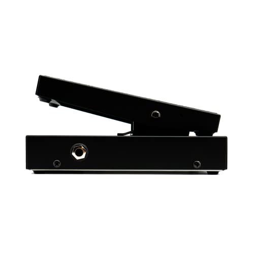 Morley 20/20 Classic Wah Pedal