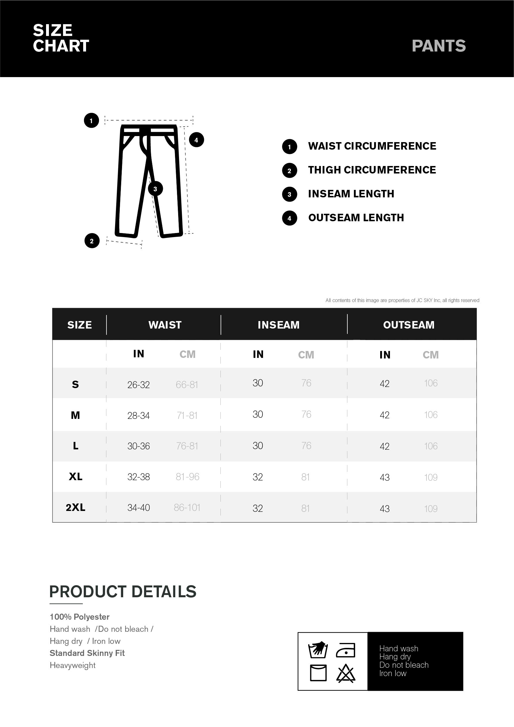 Mens Stripe Track Pants Skinny Fit Stretch Trouser Elastic Jogger 1VWA0006(Medium, P122_blk/WHI)