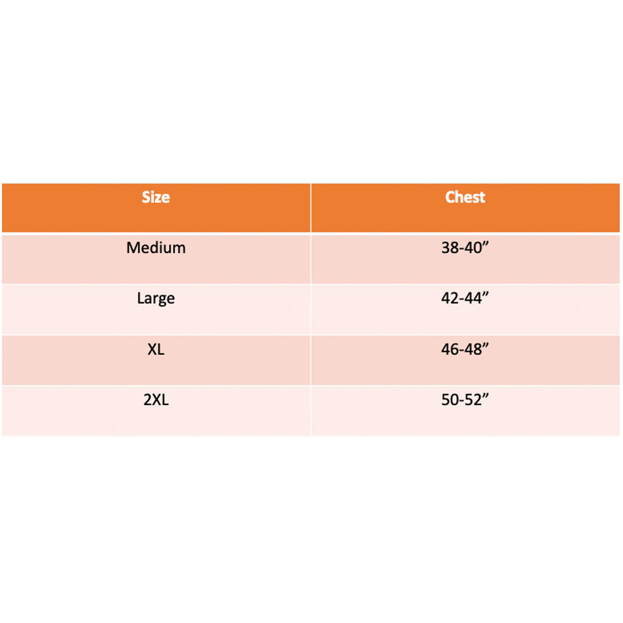 SLM Men's Thermal Undershirt Waffle Knit Lightweight Base Layer Insulated Long Sleeve Top