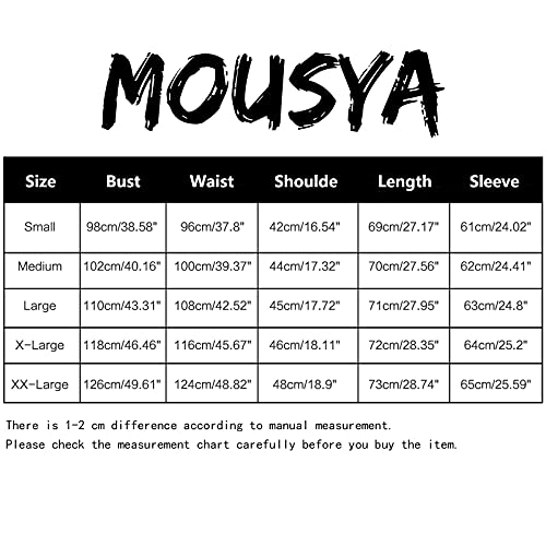 MOUSYA Women Teacher Sweatshirt Leopard Rainbow Graphic Long Sleeve Shirt Inspirational Pullover Casual Tops Blouse (green, xx-large)