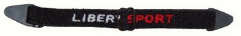 LIBERTY SPORT STRAP for Eagle Free Spirit Rider Rider DE Snowblazer I & Snowrider
