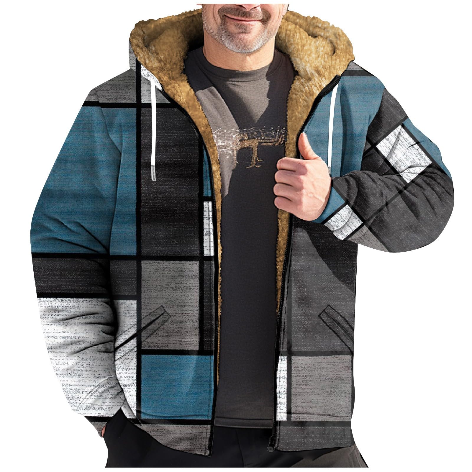 mens winter coats,winter shirts for men,long sleeve shirt women fall,mens jean jacket with fur,trucker jacket,black jacket,canada goose jacket,ski jacket,mens bomber jacket,plus size jackets
