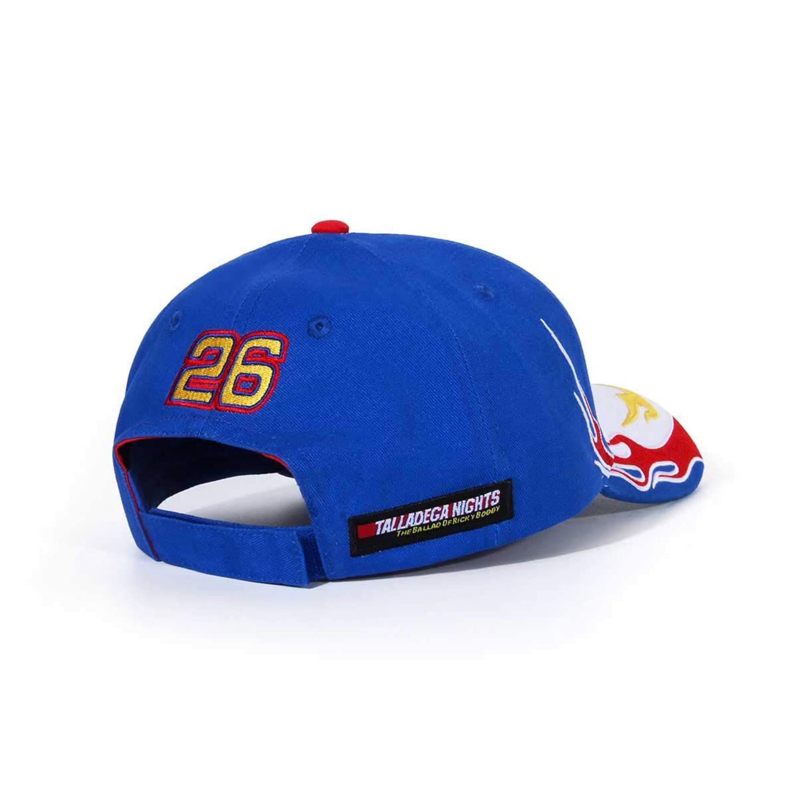 PRAGNAYAM Trucker Caps for Adult Men White Color