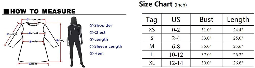 Mippo Women's Open Back Workout Tank Top - Yoga, Gym, Running, Loose Fit Sports Clothes, Black S