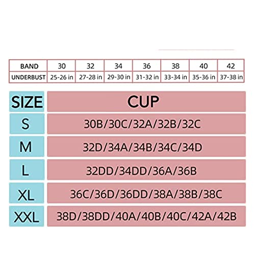 Racer Back Bra mesh Sports Bra for Women Longline Padded Bra Medium Support Yoga Workout (as1, Alpha, s, Regular, Regular, Standard, Purple, X-Large)