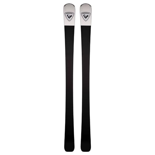 Rossignol Experience 86 Basalt Womens Skis 148cm