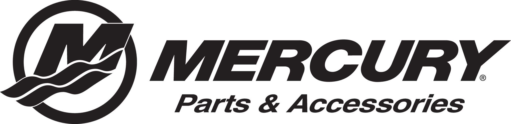 Mercury Marine Fuel Pump Low Part Number #8M0103289