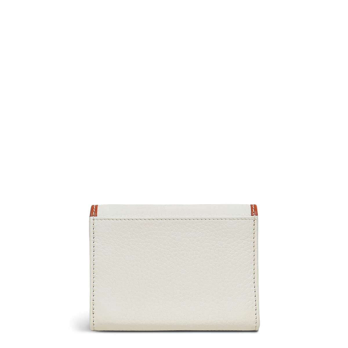 RADLEY London Cording Street Heirloom - Medium Flapover Wallet