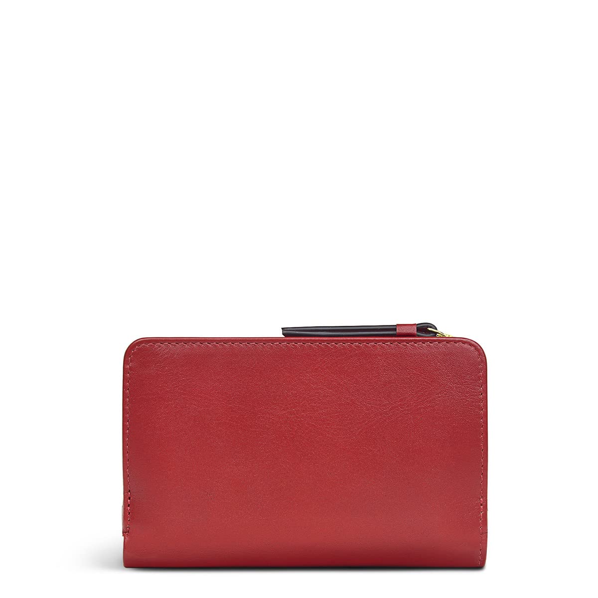 RADLEY On Parade Medium Bifold Purse, Claret, M, Radley On Parade Medium Bifold Purse Purse