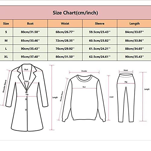 Slim Knitted Hoodie Dress for Women Drawstring Solid Color Long Sleeve Casual Ribbed Mini Dress Brown