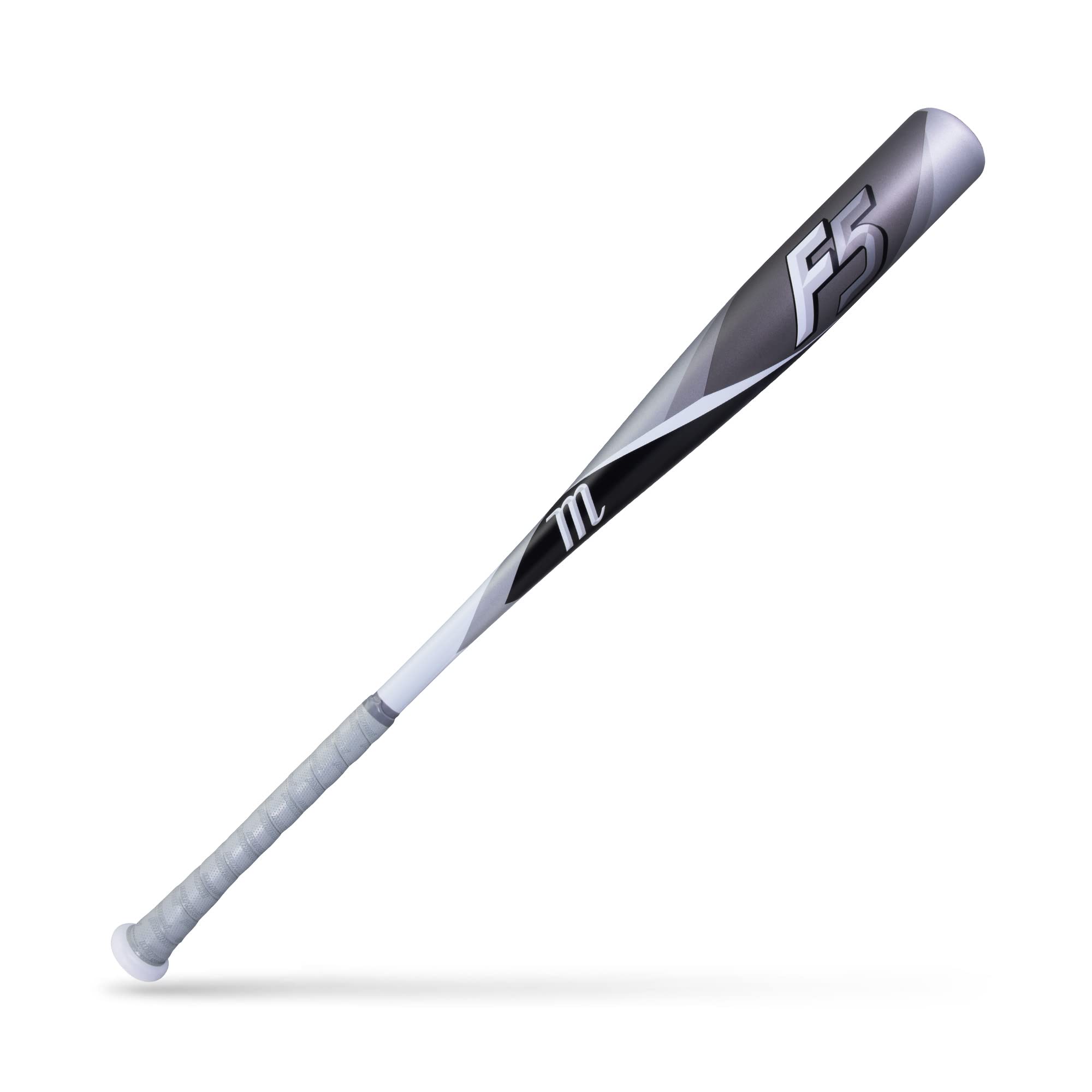 Marucci - F53 -5, 2 5/8 (MSBF535-31/26) Aluminum Baseball Bat