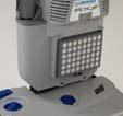Lindhaus RX HEPA 450, 18" Commercial Vacuum, 1 Each