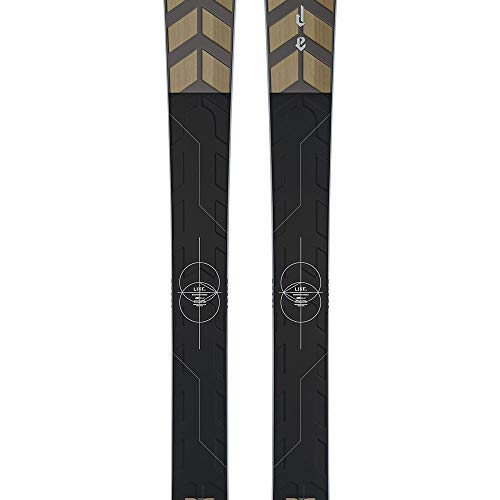 Line 2021 Blade Women's Skis (160)