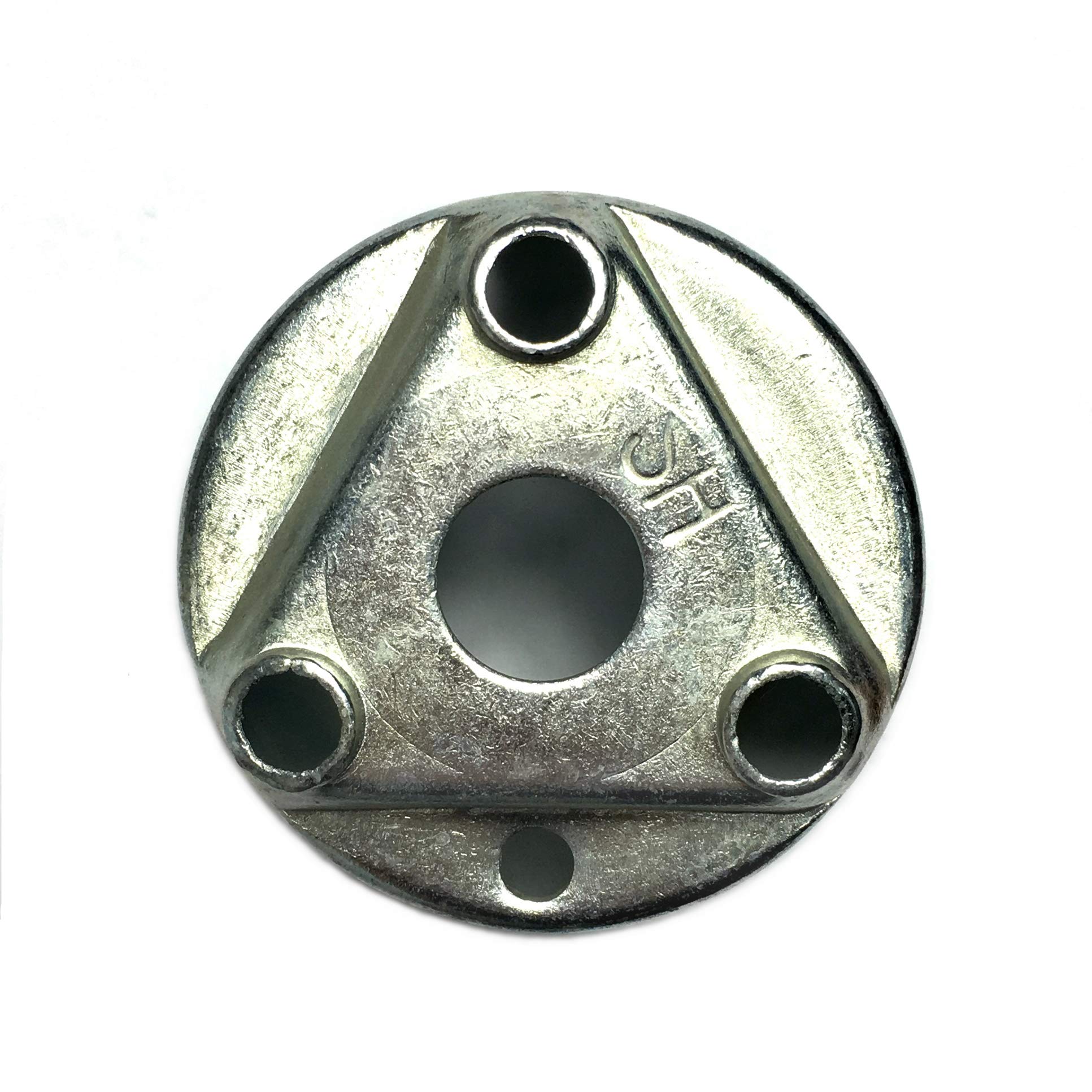 POWER PRODUCTS Recoil Hub Pulley Cup for Honda GX340 GX390 11HP 13HP Gas Engine Generator Pump