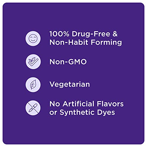 Natrol Immune-Biotic Stick Pack Powder, Supplement for Immune Support+ with Prebiotics and Probiotics, No Water Needed, Orange Flavor, 30 Count