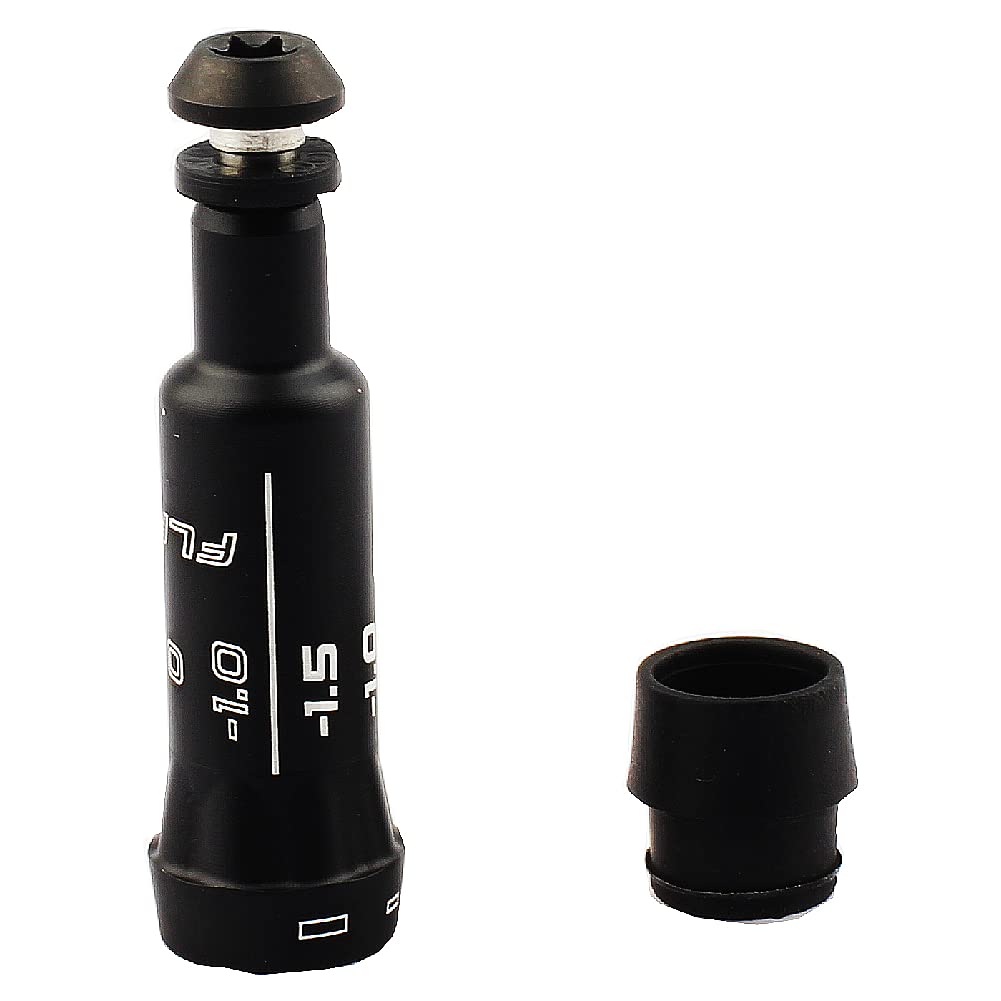 ROYMADE Golf Adapter Sleeve Compatible for Ping G410,G425 Right Hand Golf Driver Accessory (Size 0.350)