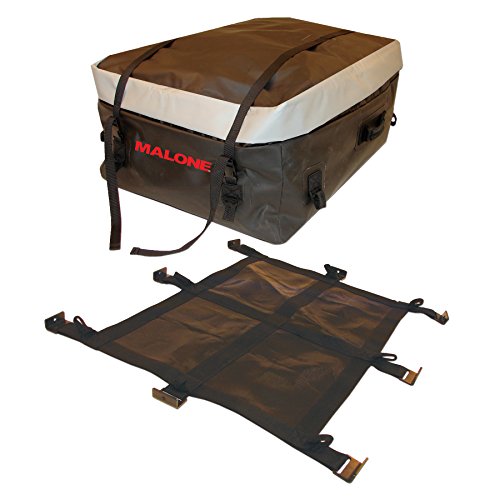 Malone Auto Racks Water Resistant Trailer Storage Bag
