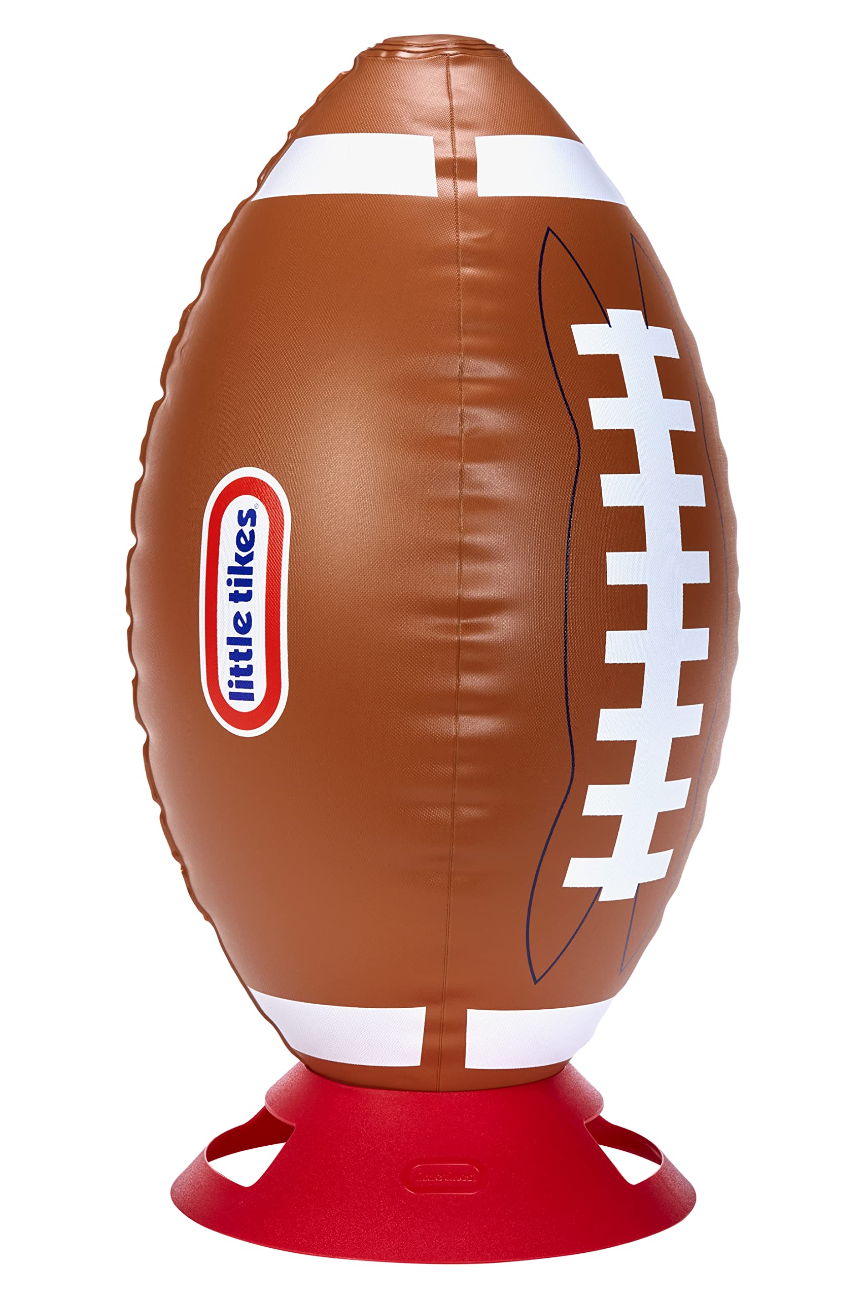 Little Tikes Totally Huge Sports™ Football