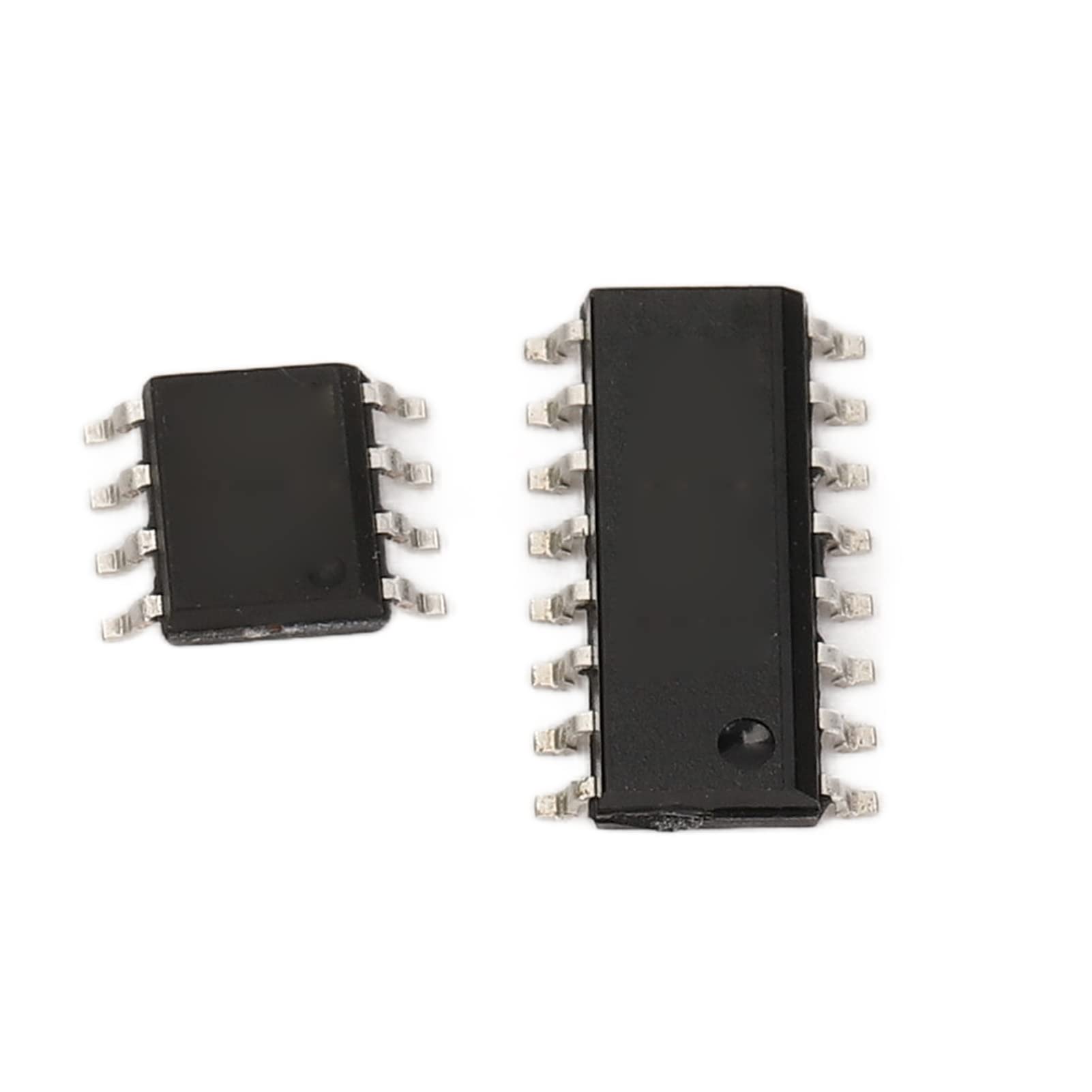 Water Flowing Light Module LED Chaser LED Running Light Electronic Circuit Board NE555 CD4017