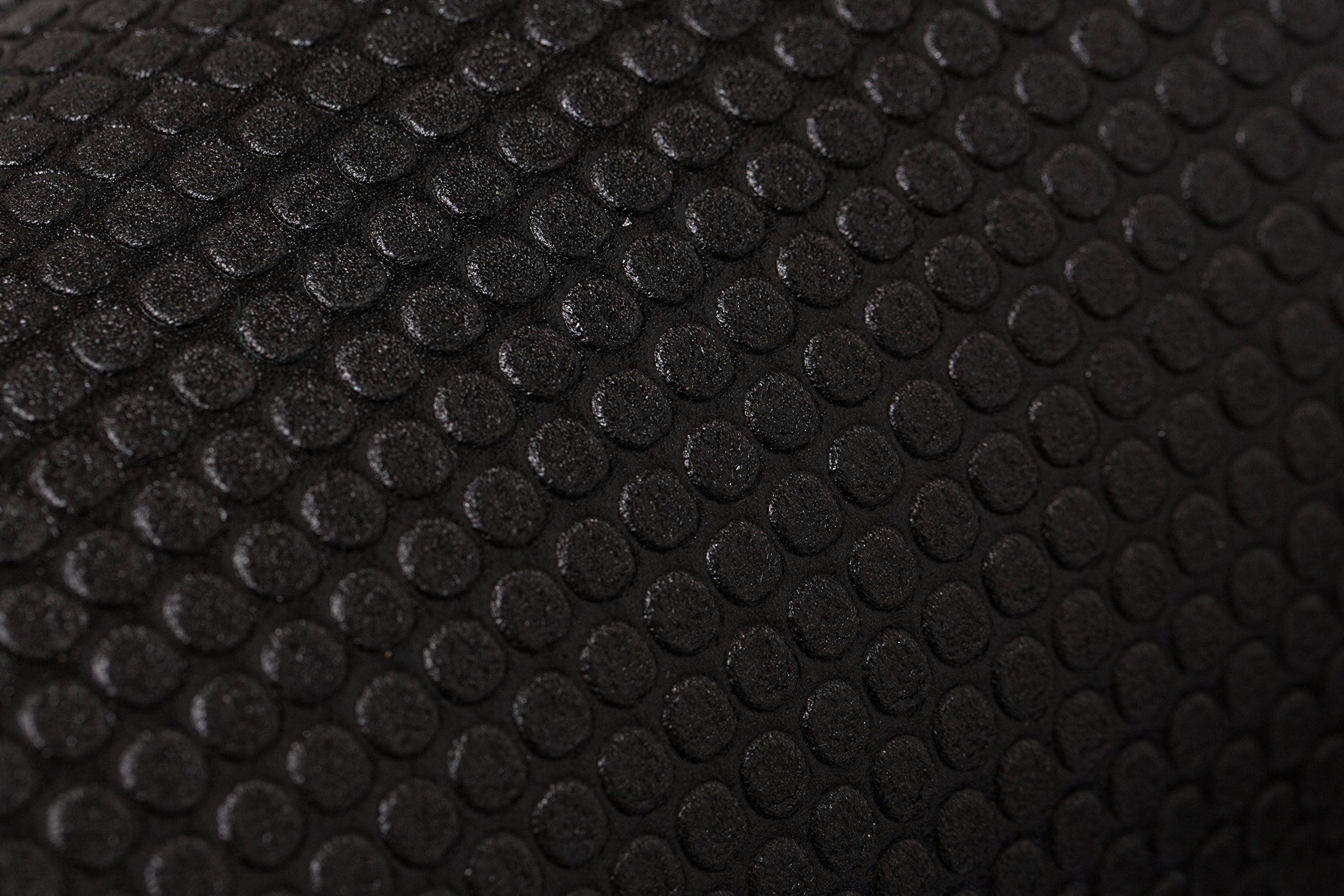 Mantra Inspired Professional Yoga Mat by aj Love | The Yoga Love Mat