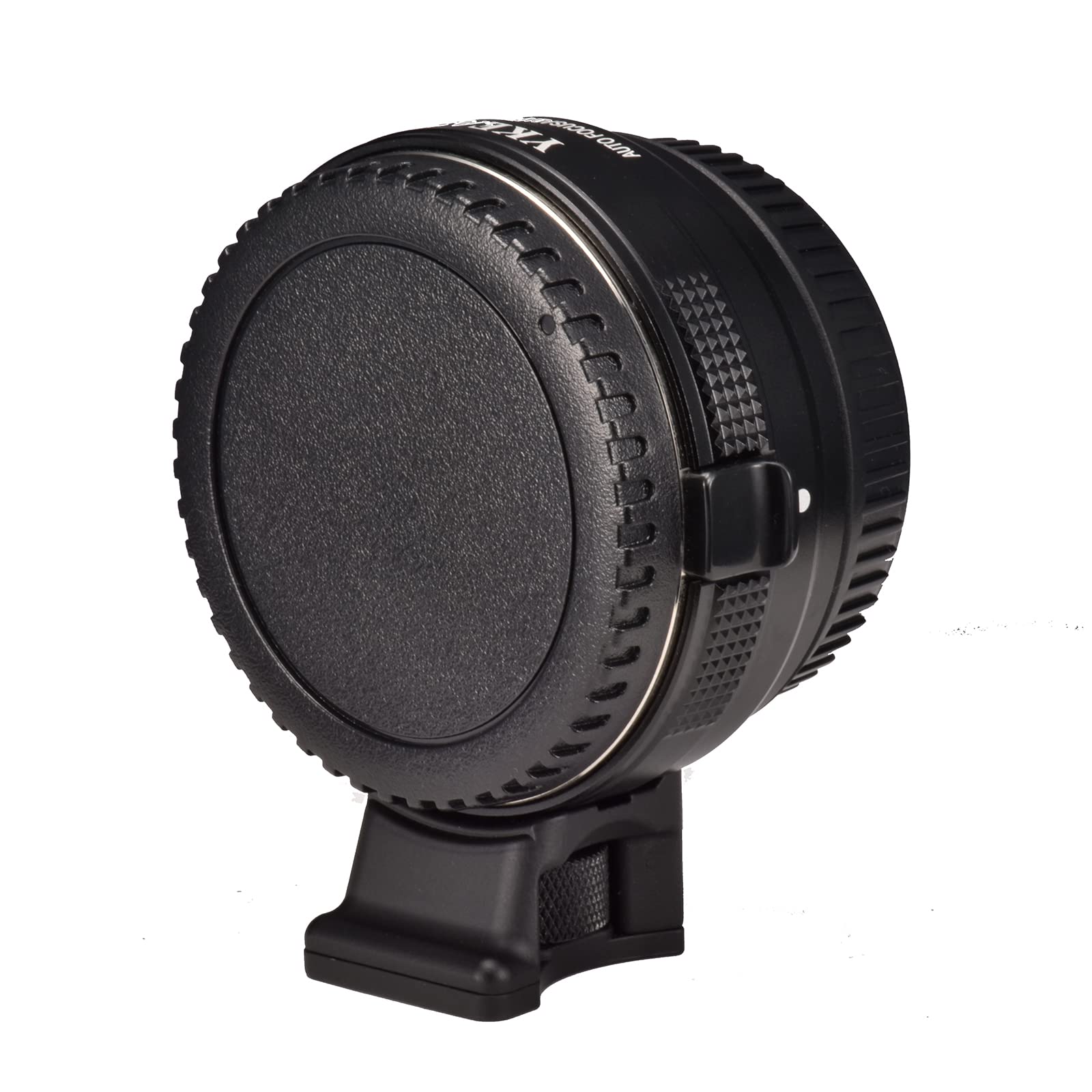 Lens Mount Adapter for Canon EF/EF-S Lens to Sony E Mount Mirrorless Cameras A9 A7R4 A7R3 A7R2 A7M3 A7M2 A7R A7S2 A7S A7…