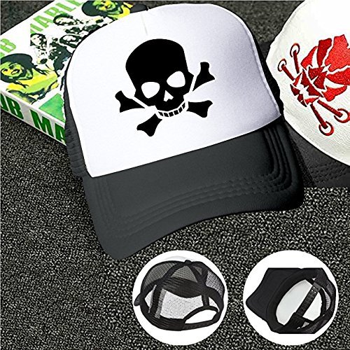 Men Women Customize Your Own Design Text, Photos, Image Logo Adjustable Hat Classic Cotton Adjustable Baseball Plain Cap Green
