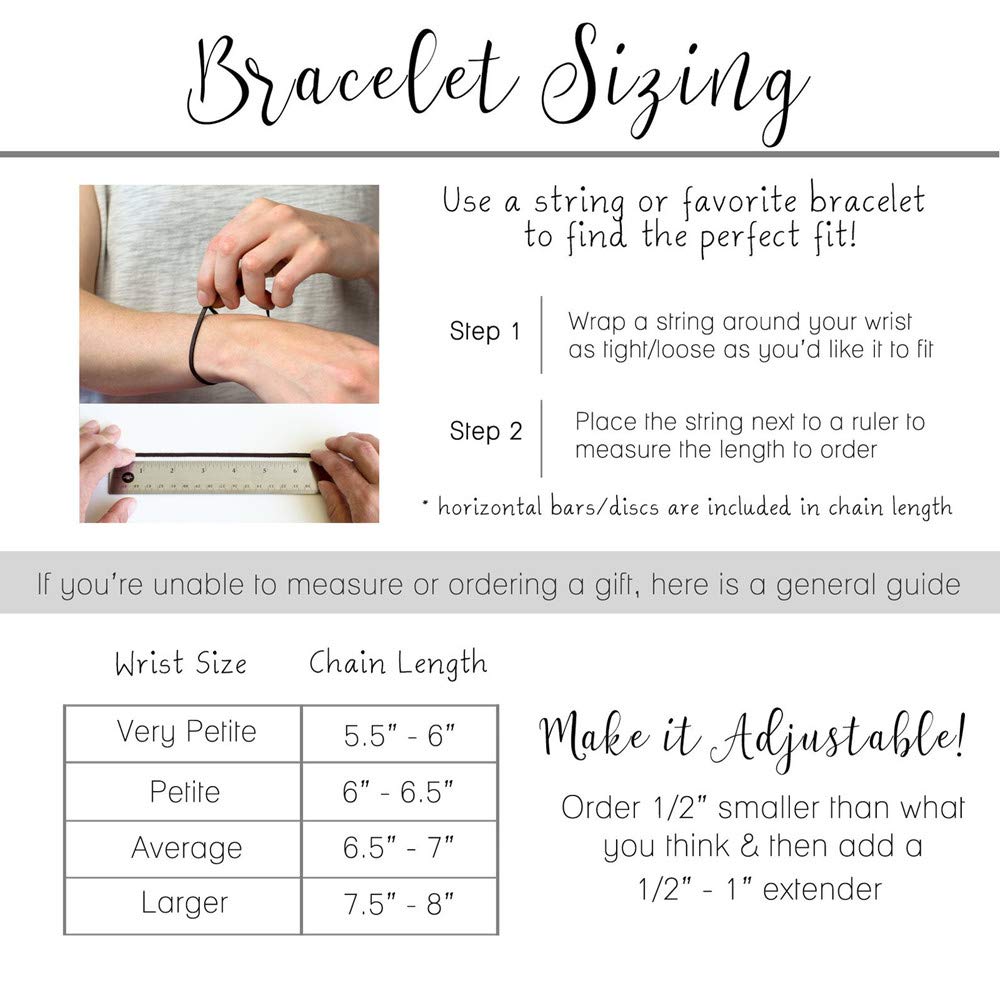 NIGHTCRUZ Constellation Braided Rope Bracelet - Punk Alloy Leather Bracelet - Hand Woven Braided Rope Bracelet Punk Chain Cuff 2 PCS (Pisces)