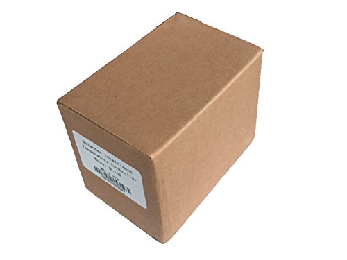 Universal 1/16DIN PID Temperature Controller, PID, On/off, Manual Control, with 2 Alarm Relays