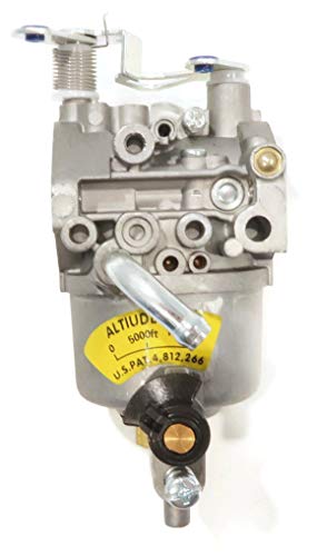 The ROP Shop | Carburetor for Onan Cummin 2.8KV Microlite RV Generator with Emission Engines