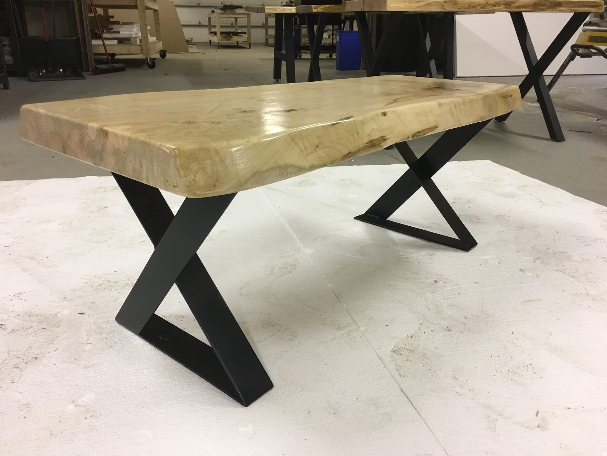 live edge, live edge coffee table, live edge wood slab, live edge wood, live edge shelf, live edge side table, live edge table, live edge bench, Coffee Table