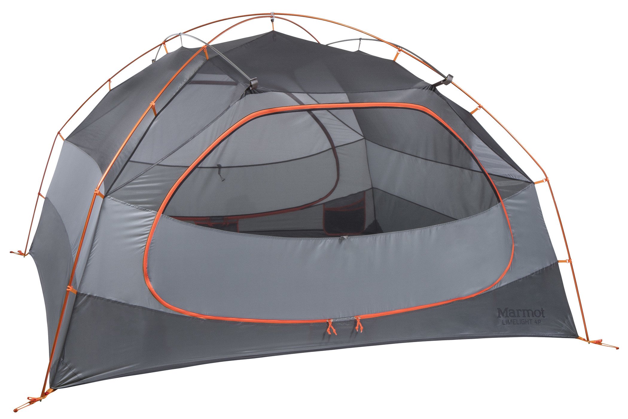 MARMOT Limelight 4P