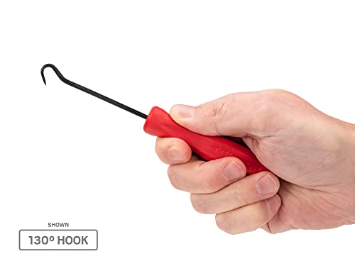 TEKTON Pick and Hook Set (5-Piece) | PNH90101