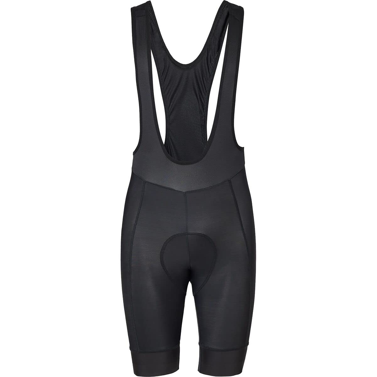 Oakley Standard Endurance BIB 3.0, Blackout, X-Large