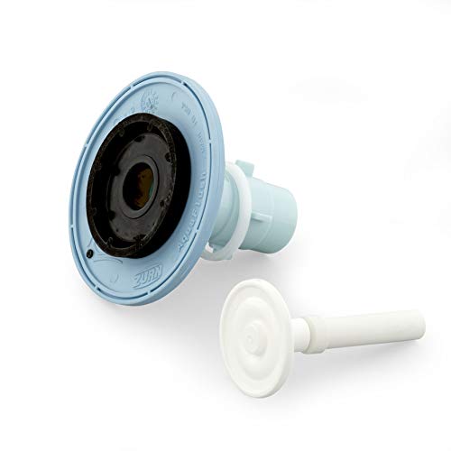 Zurn P6000-ECR-WS1 1.6--Gallon Aquaflush Closet Repair Kit