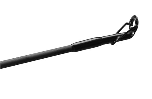 Lew's Fishing Custom Lite Speed Stick HM85 Casting LCLSBR Rods