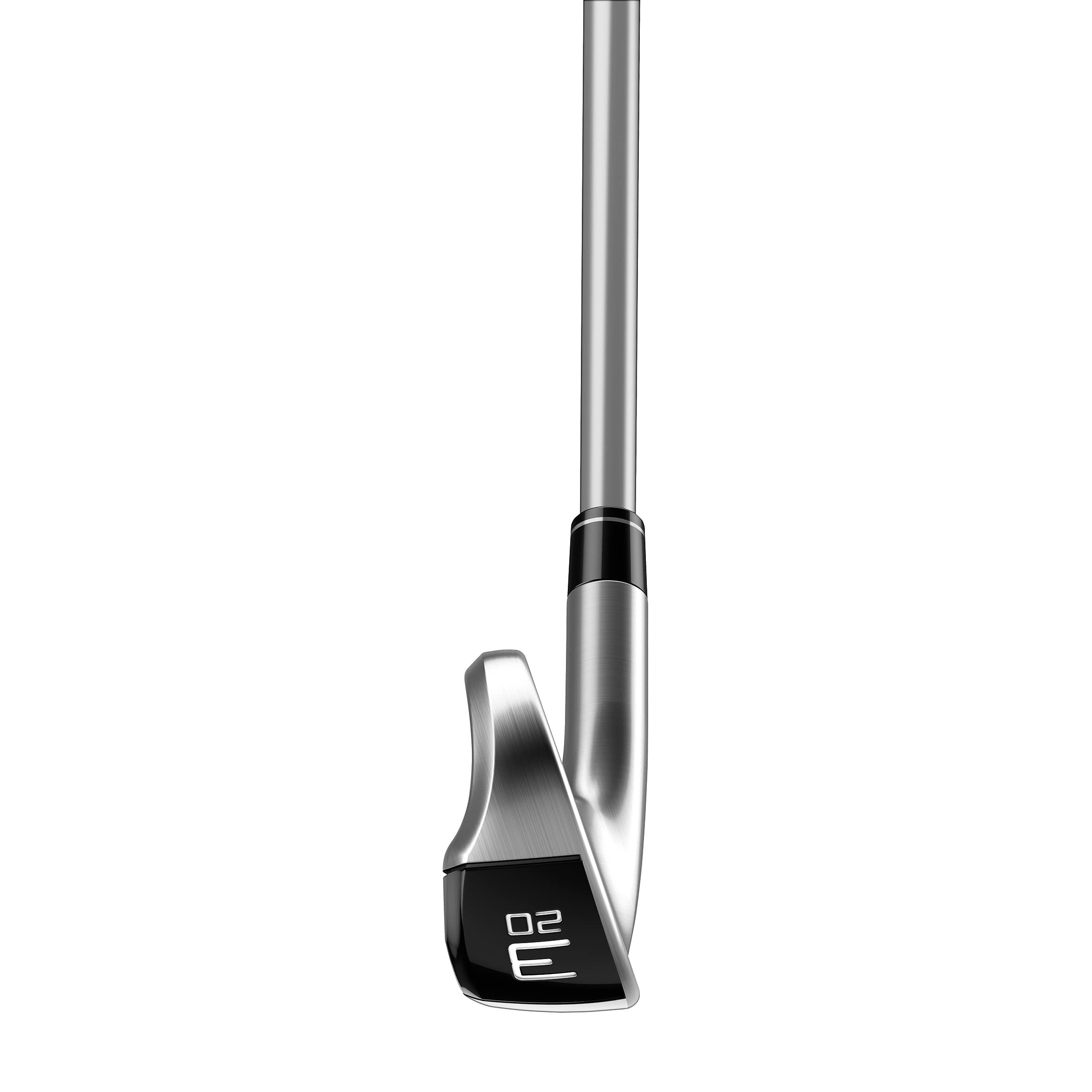 TaylorMade Stealth UDI #2, Right Hand, Stiff Flex