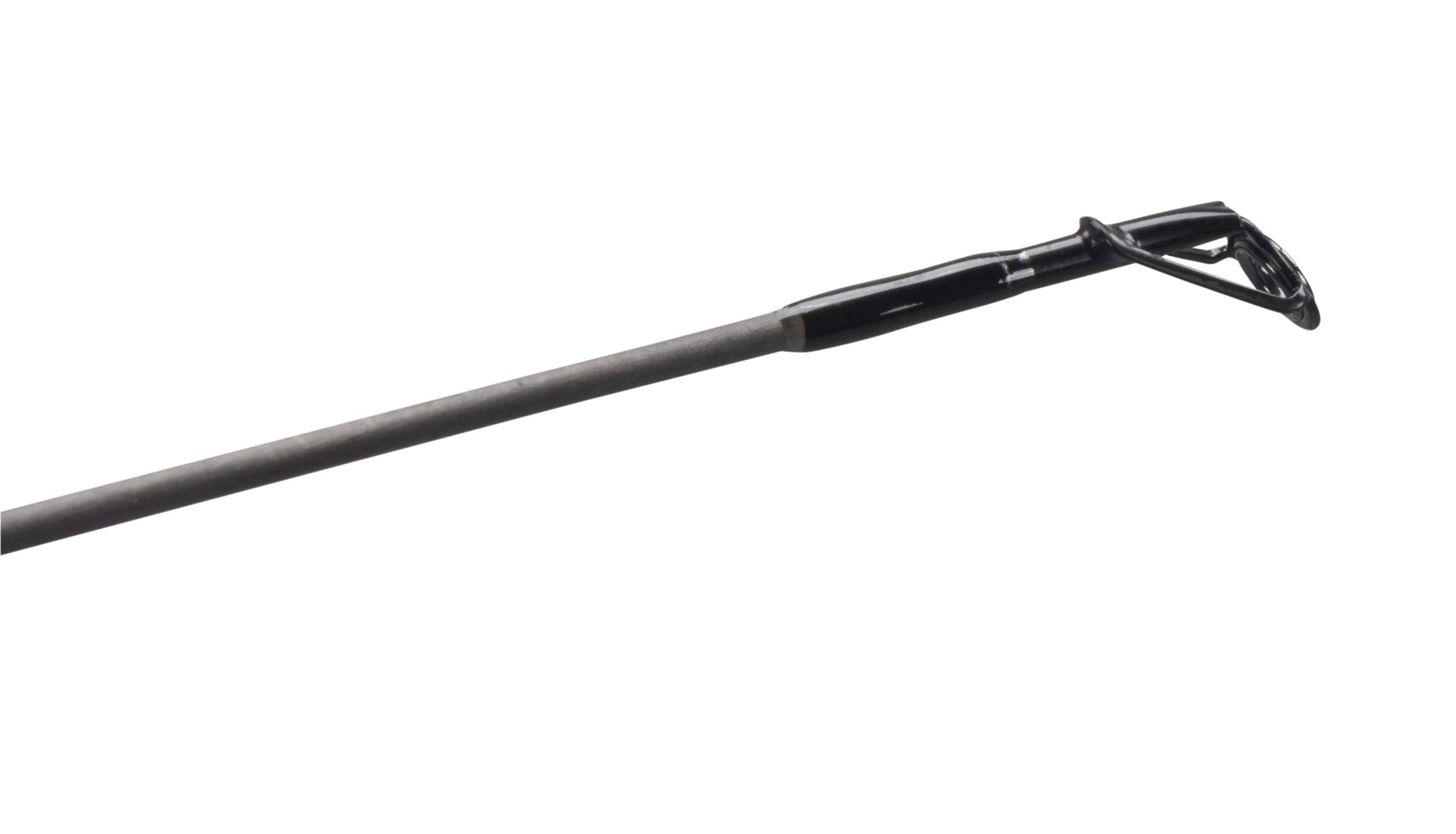 Lew's Fishing Custom Lite Speed Stick HM85 Spinning LCLDS Rods