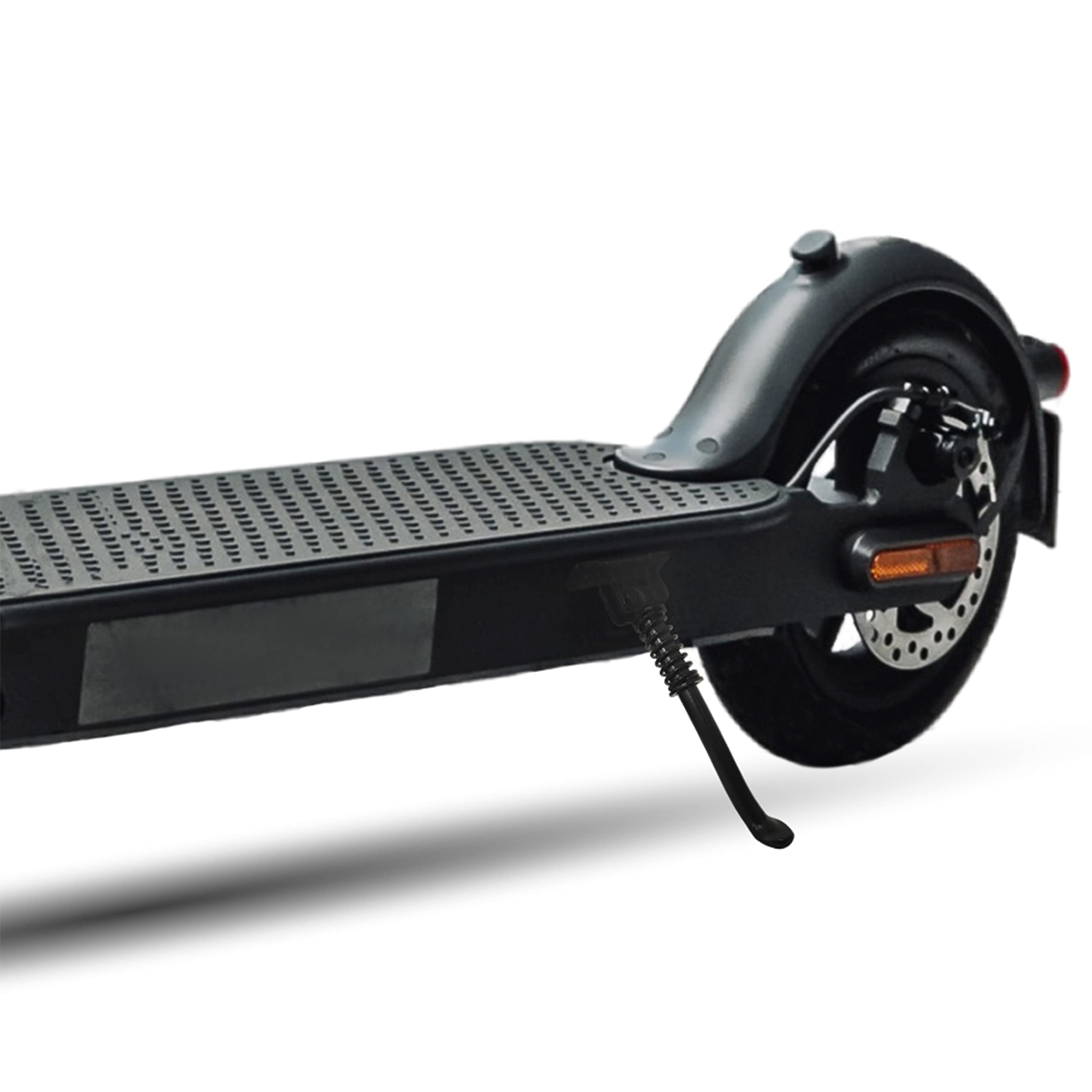 Linkin Sport Balancing Smart Scooter Kickstand Parking Stand Scooter Holder (5.5inch)