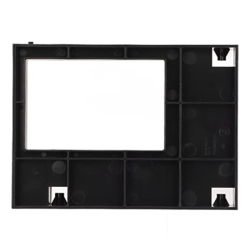 SSD Tray Caddy Server Wear Resistant Hard Drive Tray Wide Applicability for Apollo 4200 4510 for