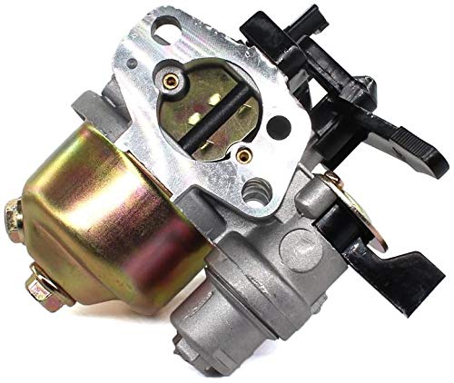 Shnile Carburetor Compatible with HS80 Snow Blower Carb