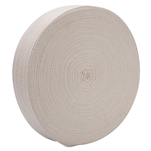 Tree Guard Tree Protector Wraps ModellingĀ Bending Bonsai Tree Tape Cotton Tree Wrap Bandage Binding Belt Garden Tool(#3),Grow Bag