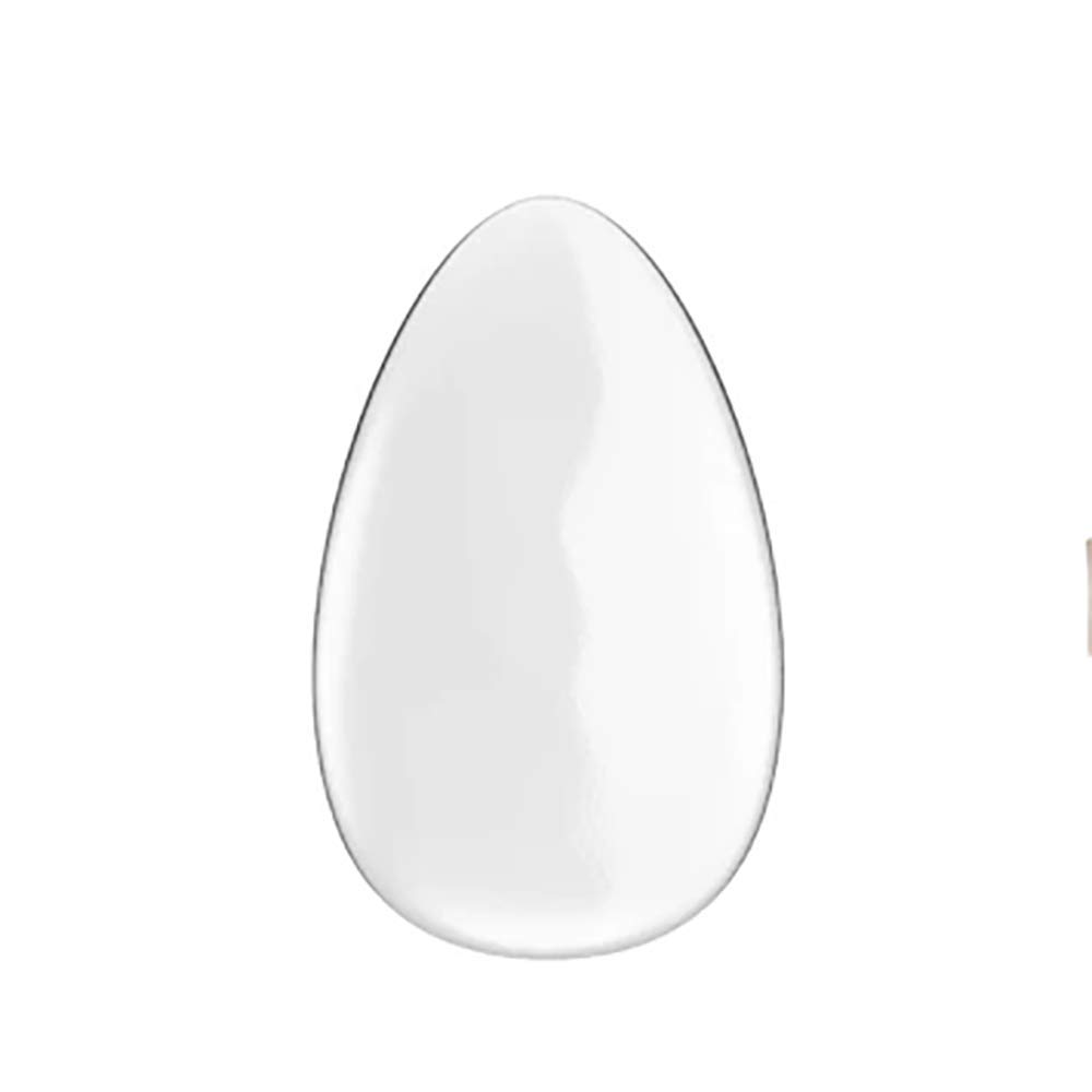 NŌSHŌ Swim Camel Toe Concealer Reusable Invisible Adhesive Silicone for Women Leggings Swimwear Activewear