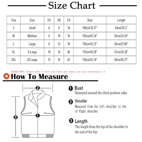 KSODFNXH Women Coat Trendy Casual Zip Up Sleeveless Hoodies Fall Comfy Solid Color Loose Drawstring Sweatshirts