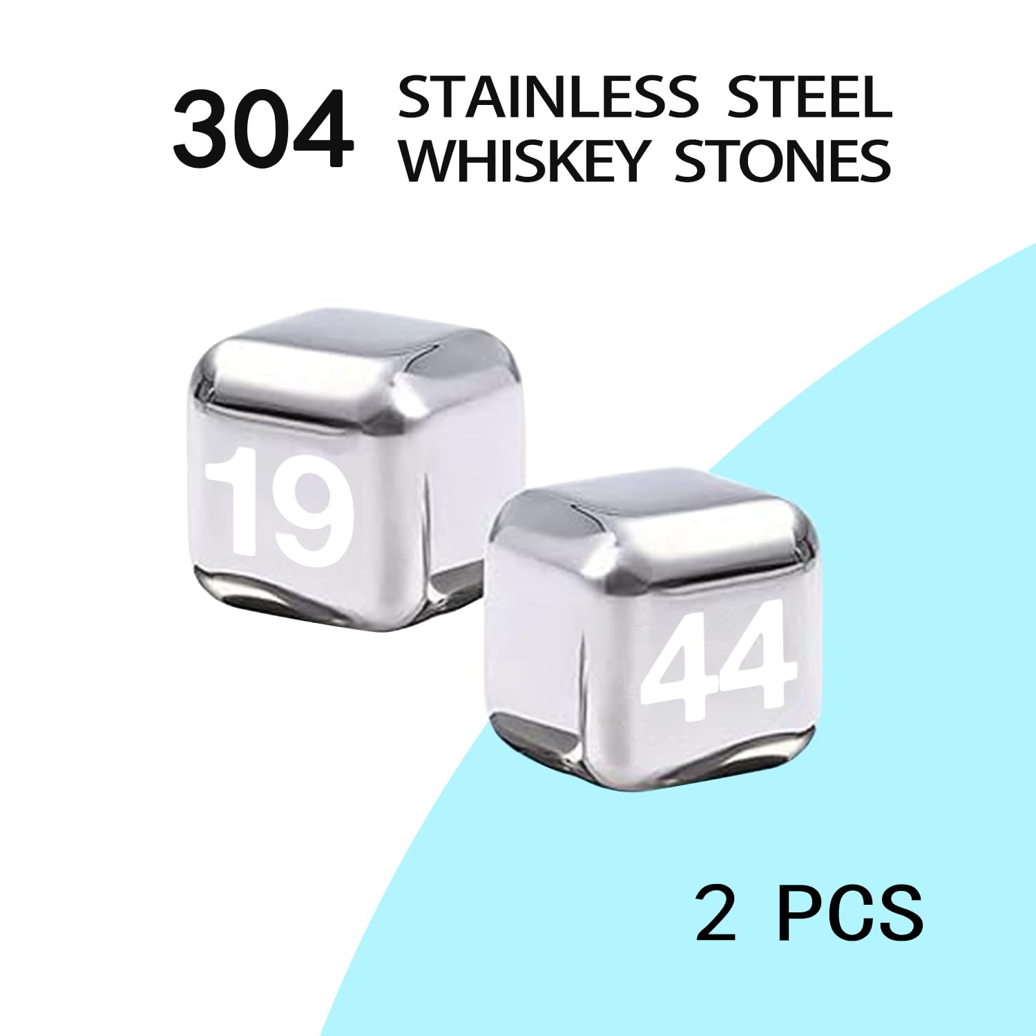 Old Fashioned Glasses-1944-Vintage 1944 Old Time Information 10.25oz Whiskey Rocks Glass -80th Birthday Aged to Perfection - 80 Years Old Gifts Bourbon Scotch Lowball Old Fashioned-1PACK
