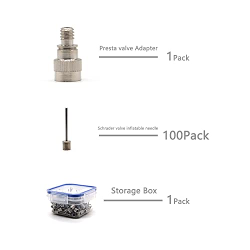 Mini Body Camera, 1080P 16GB Body Worn Camera with Upgraded Clip, Wearable Camcorder with Motion Detection and Night Vision for Law Enforcement, Security Guards, Personal Use