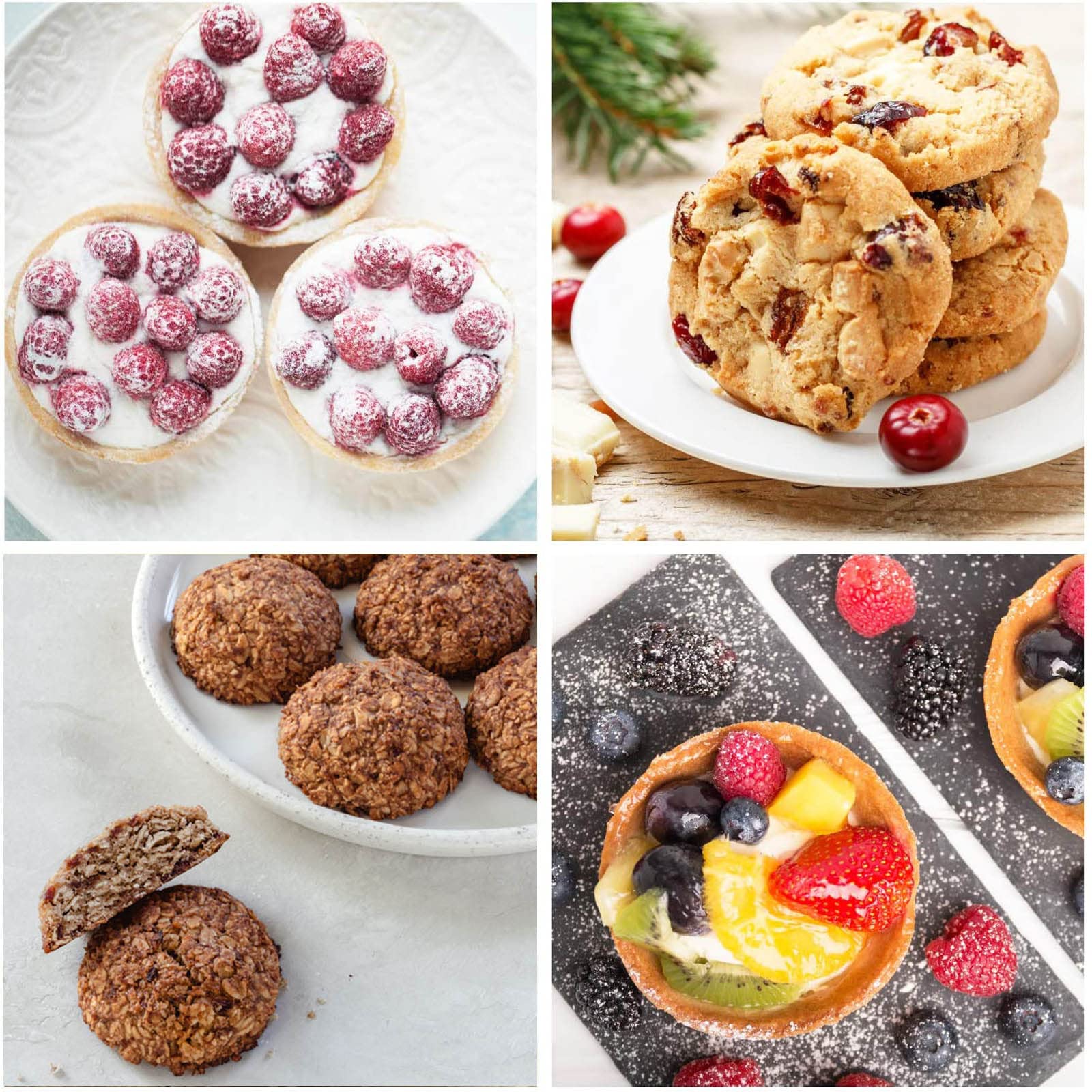 Silicone Muffin Top Pans, 2 Pack Non-stick 3" Whoopie Pie Baking Pan 3 Inch Round Tray Silicone Egg Sandwich Molds for Mini Cakes Biscuits Egg Cloud Bread Buns English Muffins Breakfast Sandwiches