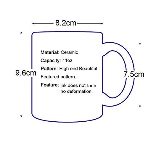 My Sims Need Me The Sims Inspired Mug The Sims 2 Geek Gaming Mug Gamer