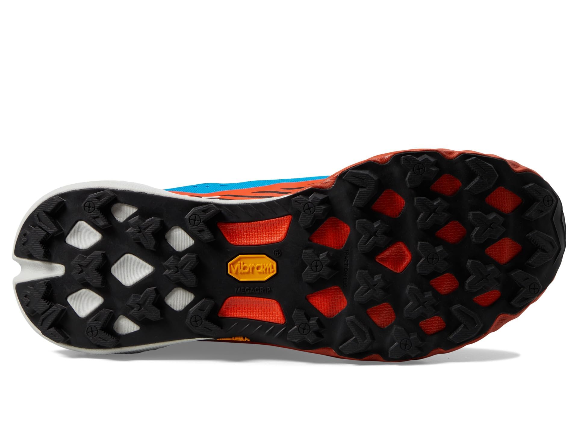 Merrell Men's Sneakers Slipper, Tahoe Cloud, 14 AU