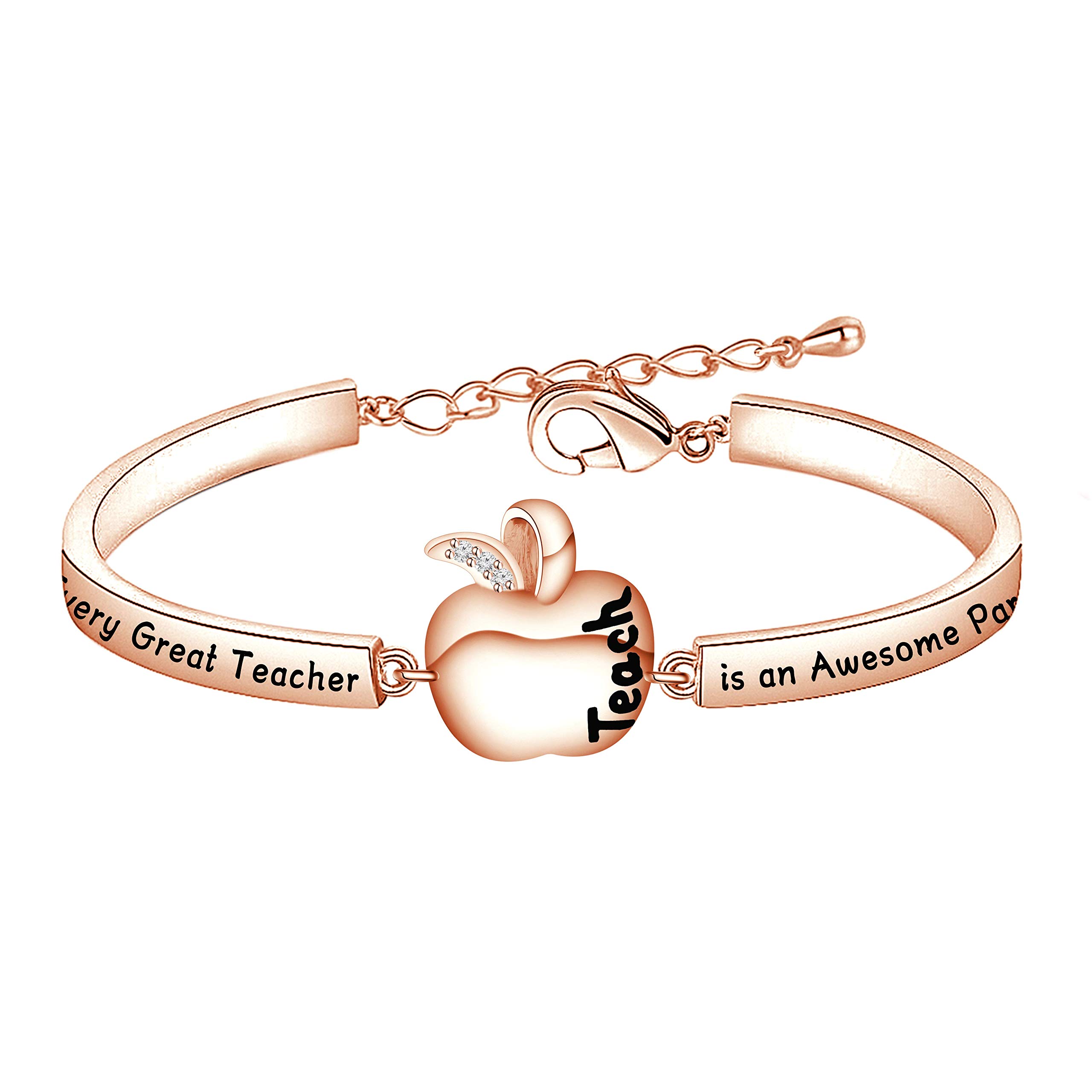 MAOFAED awesome paraprofessional (awesome paraprofessional RG)